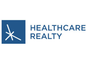 Invicta Construction - The Complete Solution for Your Construction Needs