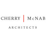 Invicta Construction - The Complete Solution for Your Construction Needs