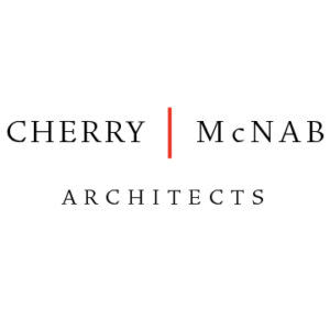 Partners - Invicta Construction