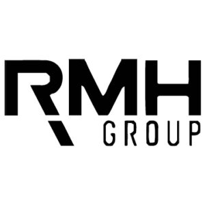 Invicta Construction - The Complete Solution for Your Construction Needs