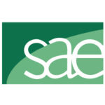 Invicta Construction - The Complete Solution for Your Construction Needs