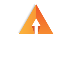 Invicta Construction - The Complete Solution for Your Construction Needs